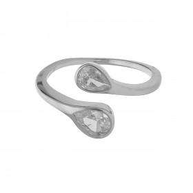 System.Data.SqlClient.SqlException (0x80131904): Invalid object name 'TEMPTABLEDB ...